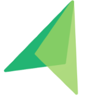 Supply Educational Assistant | Durham Catholic District School Board